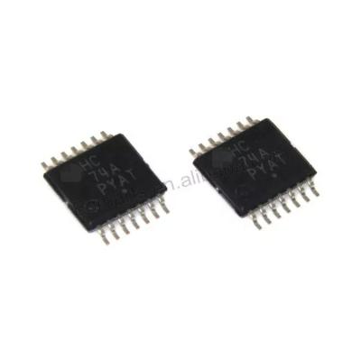 中国 AS5115-HSST 販売のため