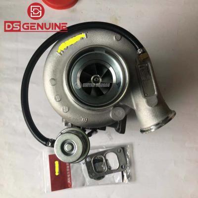 Cina 404R2KL1.0 in vendita