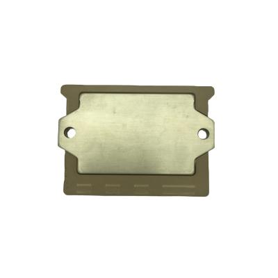 Cina AS5050A-BQFT in vendita