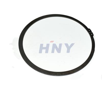 中国 MLX90251LVA-FAA-290-RE 販売のため