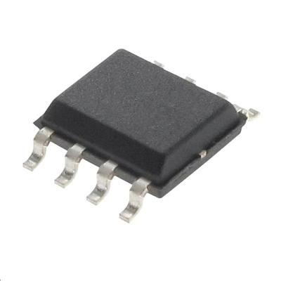 Cina TLE5011FUMA1 in vendita