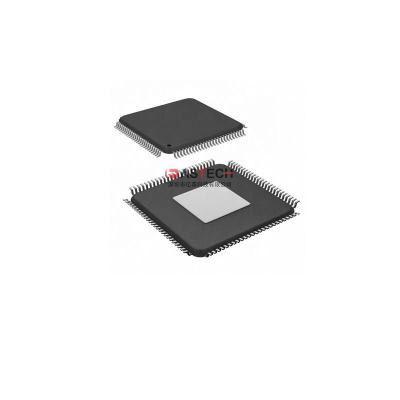 Cina TLE5014S16XUMA1 in vendita