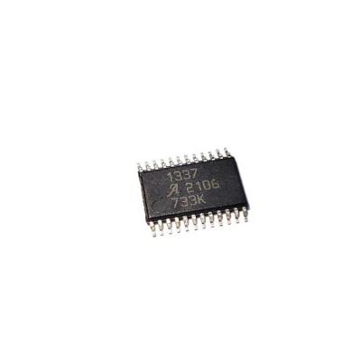中国 A1337LLETR-DD-T 販売のため