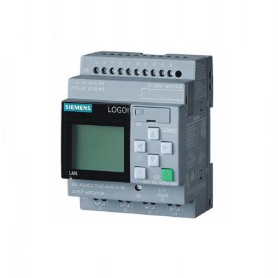 Cina AS5261-HMFP in vendita