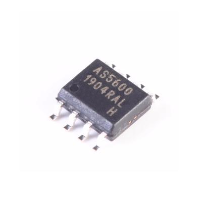 Cina AS5600-ASOM in vendita