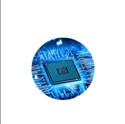 Cina AS5410-ZTSM in vendita