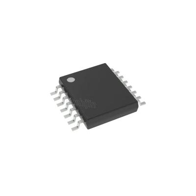 Cina A1338LLETR-T in vendita