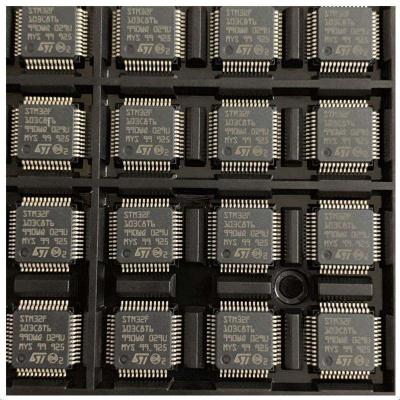 Cina A1337LLETR-P-T in vendita