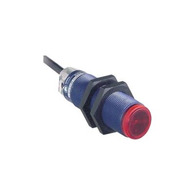 中国 AS5170B-HSOT 販売のため