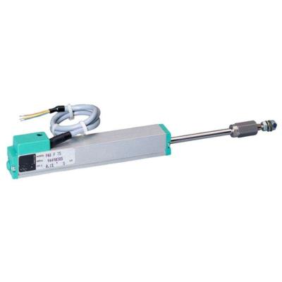 Cina RE34L2A102W5002 in vendita