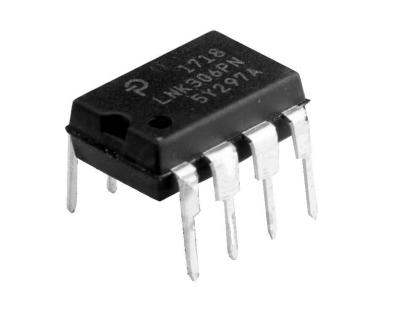 China LF2W24N5KB6A Te koop