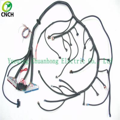Cina SPS-L082-HALS in vendita