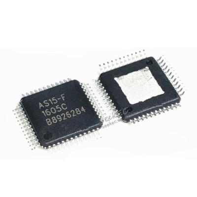 Cina AS5163-HTSU in vendita