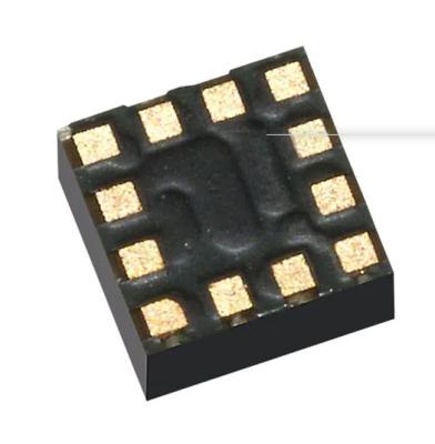 Cina AS5055A-BQFT in vendita