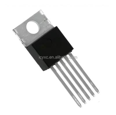 Cina QT115-ISG in vendita