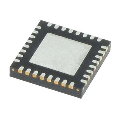 Cina AT42QT1110-MU in vendita