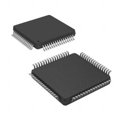Cina MTCH6303T-I/PT in vendita