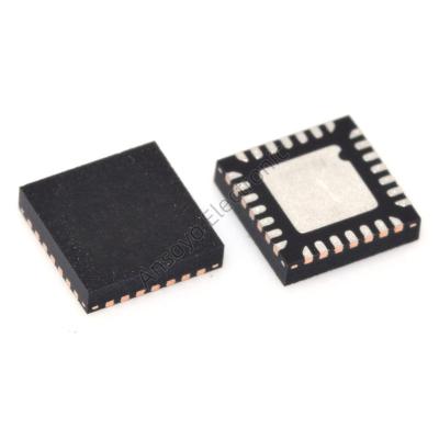 Cina AT42QT1060-MMUR in vendita