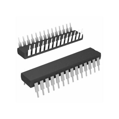 中国 QT140-D 販売のため