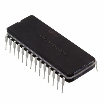 中国 7205L30DB 販売のため