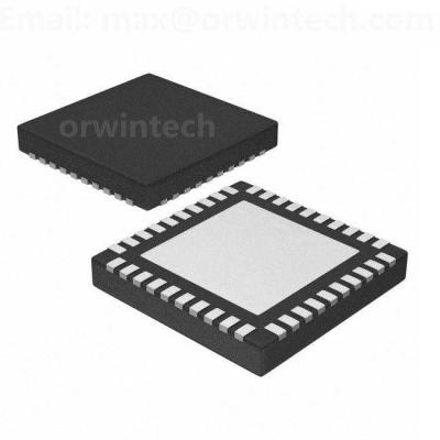 Cina CH7517A-BF in vendita