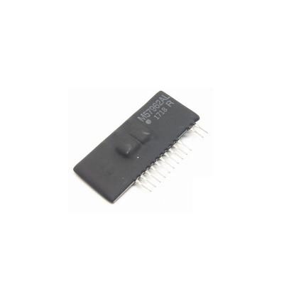 Cina M57962AL in vendita