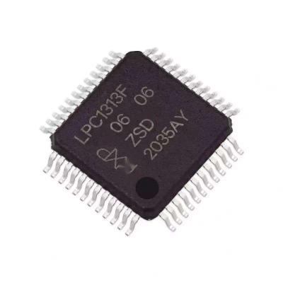 Cina S29AL016D90TFI010 in vendita