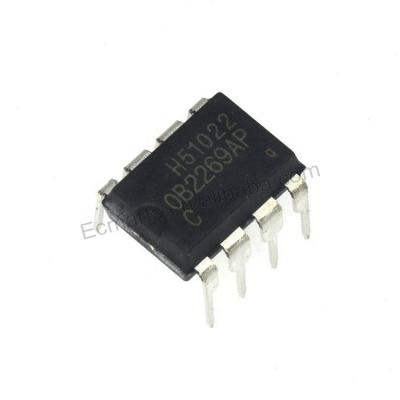 Cina OB2269AP in vendita