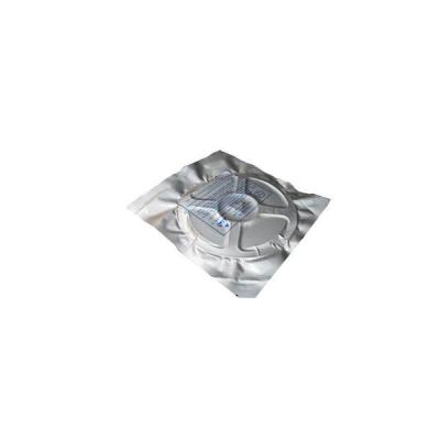 中国 UPC814G2-E2 販売のため