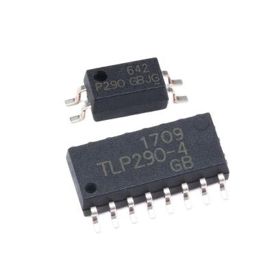 中国 TMP144YMTT 販売のため