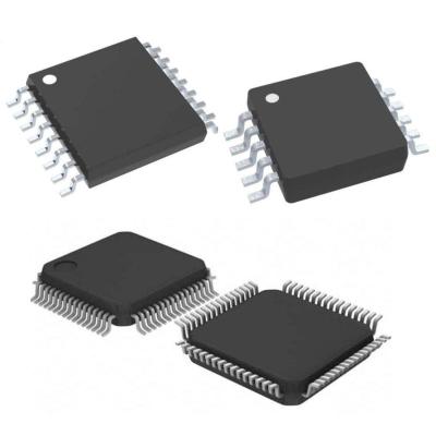 中国 dsPIC33EP256MC504T-I/MV 販売のため