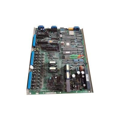 Cina EYP-2ML098U in vendita