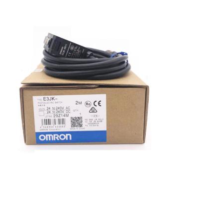 Cina EYP-05BE138 in vendita