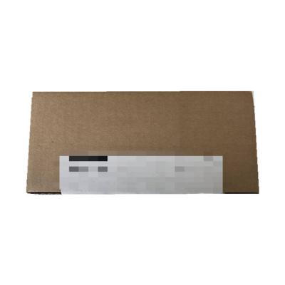 Cina EYP-05BE138 in vendita