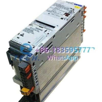 Cina EYP-2MP098AFT in vendita