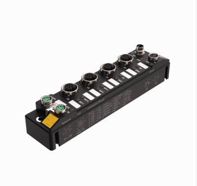 Cina EYP-4MU092GFD in vendita