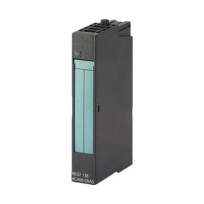 Cina EYP-4MU092GFD in vendita