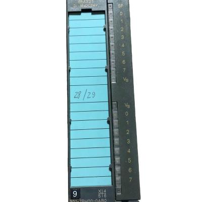 中国 EYP-2BH101 販売のため