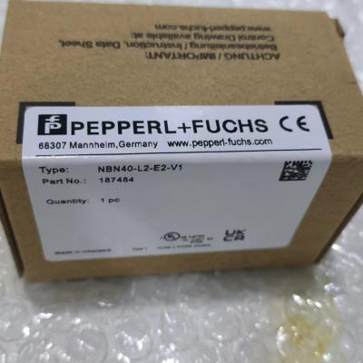 Cina EYP-2BN110 in vendita