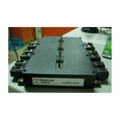 Cina RTP200R060SA in vendita