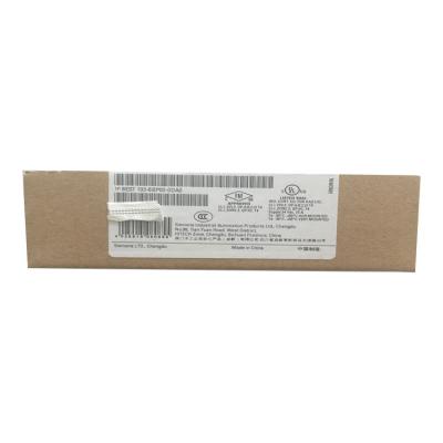 Cina EYP-1BF134 in vendita
