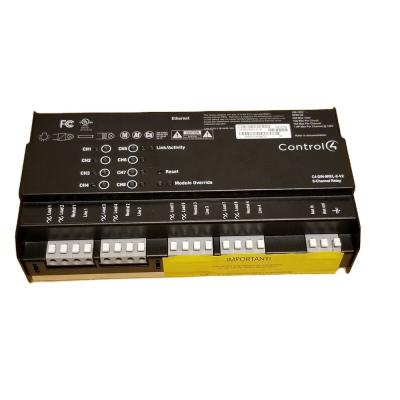 中国 EYP-05BE134 販売のため