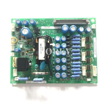Cina EYP-05BE145 in vendita