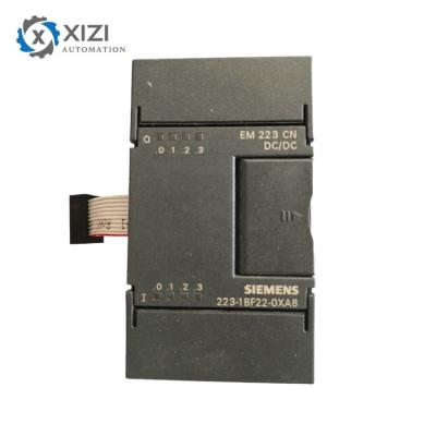 Cina EYP-1BF138 in vendita