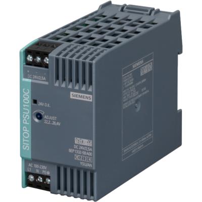 Cina EYP-1BF138 in vendita