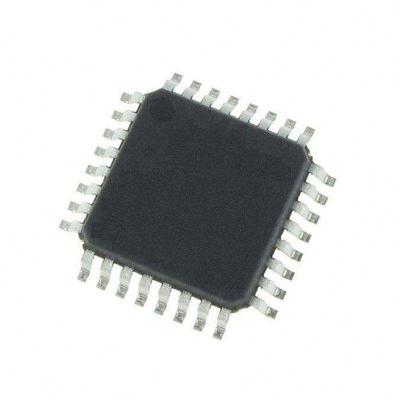 Cina B88069X1420C102 in vendita