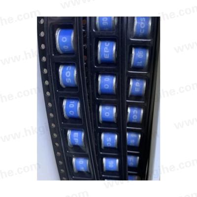 Cina B88069X1630T602 in vendita