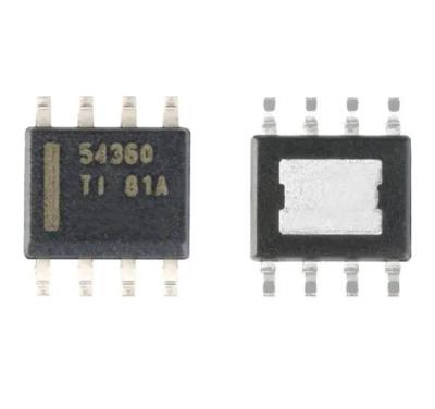 Cina B88069X2190T502 in vendita
