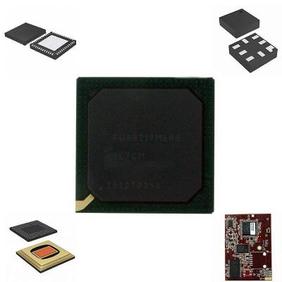 Cina B88069X3690S102 in vendita
