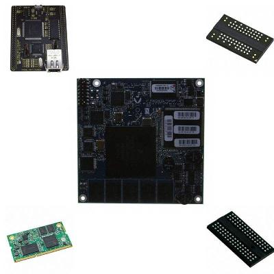 Cina B88069X3050T702 in vendita